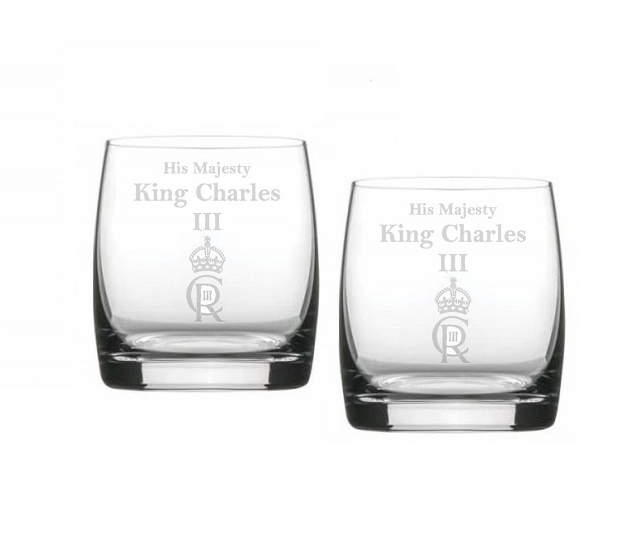 Personalised Engraved Items – Tagged "Queen Elizabeth II Wine Glasses ...